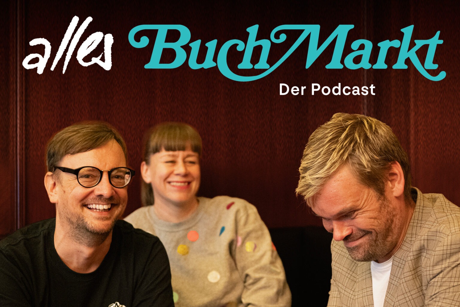 Die Shortlist des NDR Sachbuchpreises 2025 steht fest – buchmarkt.de