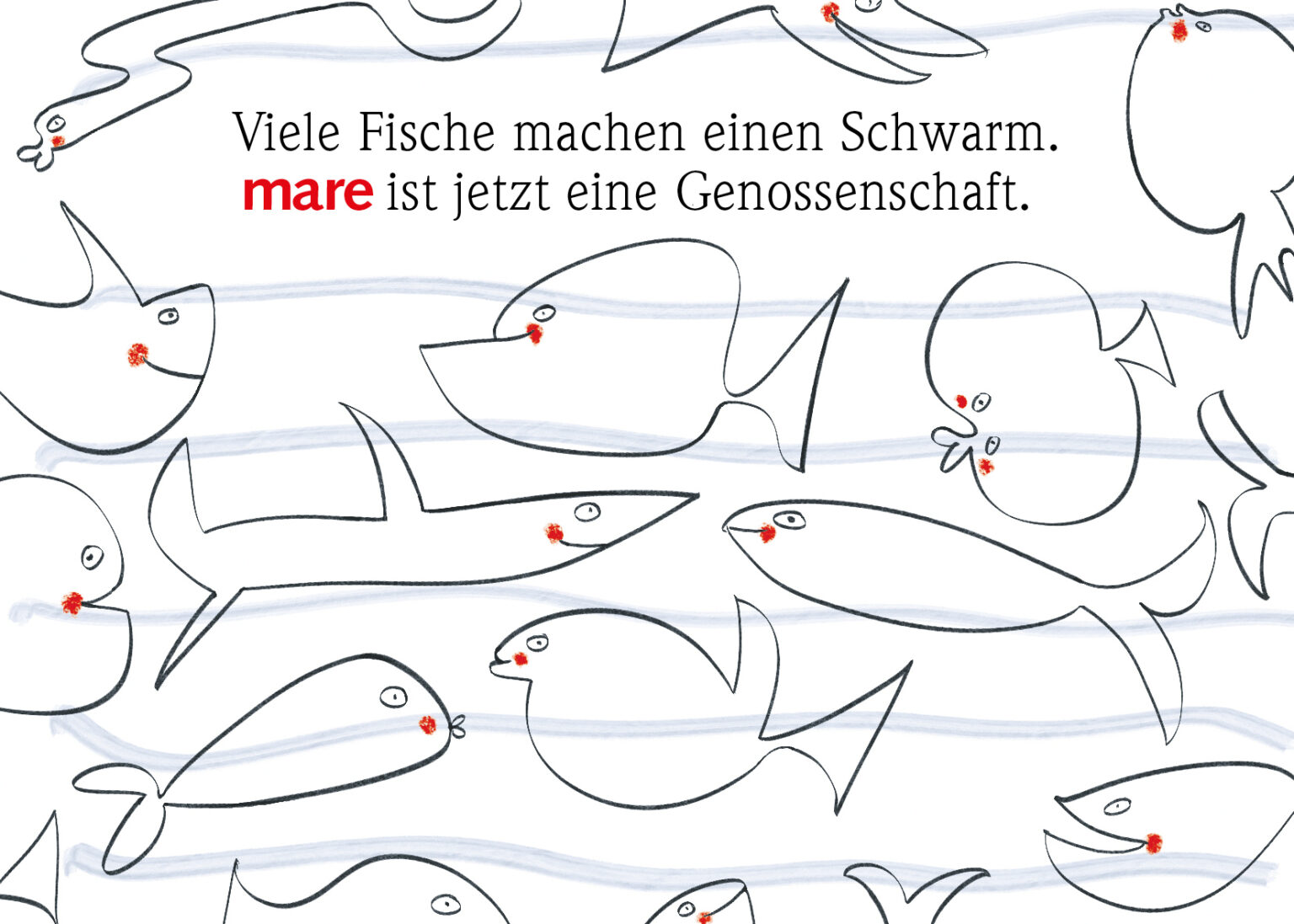 Dr. Georg Neureither und Sandra Balk neu bei Boorberg – buchmarkt.de