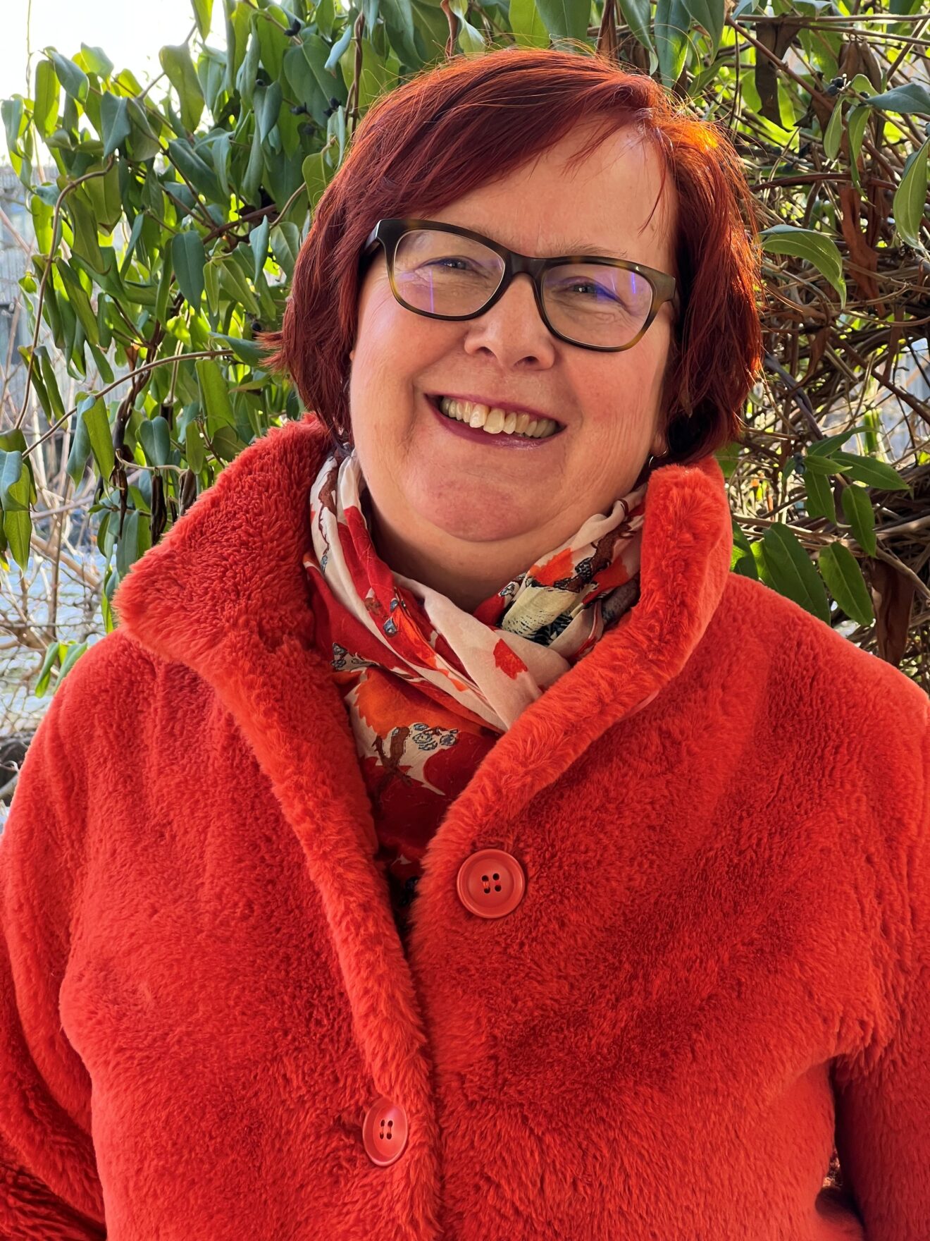 Bücher und Autoren heute in den Feuilletons von FAS und WamS – buchmarkt.de