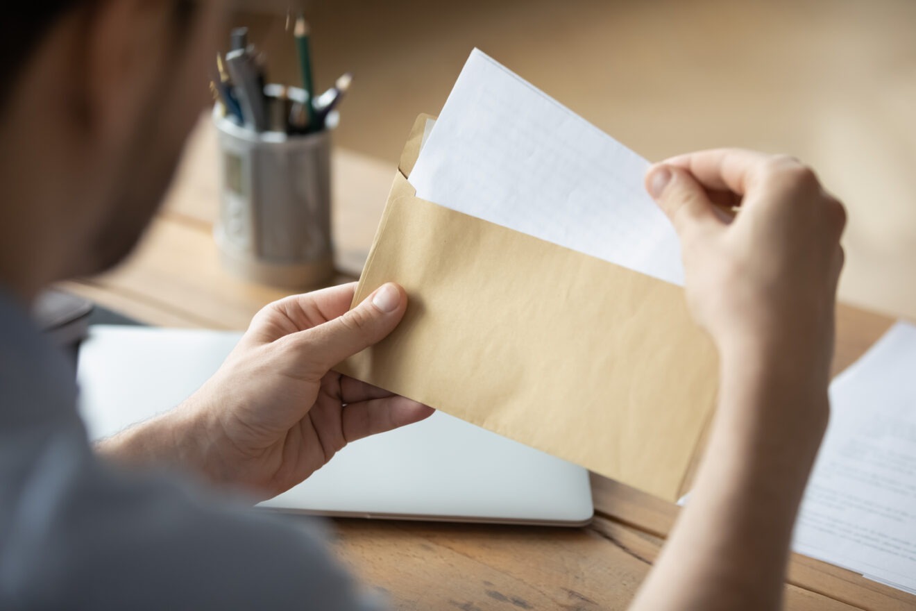 Offener Brief mehrerer Literaturräte zur Kunst- und Meinungsfreiheit ...